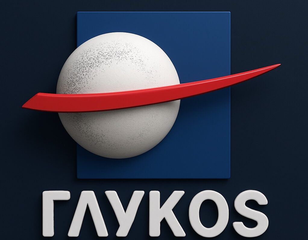 Αρχική Σελίδα - glykos.com.gr
